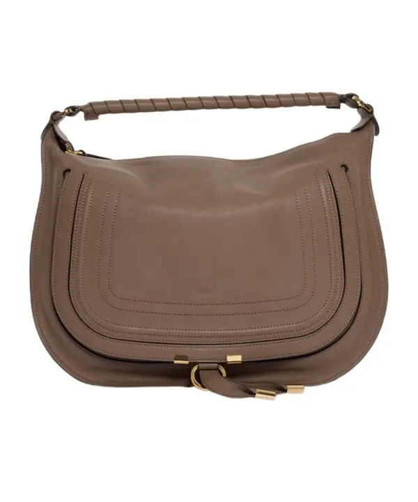 Chloé Marcie Medium Shoulder Bag