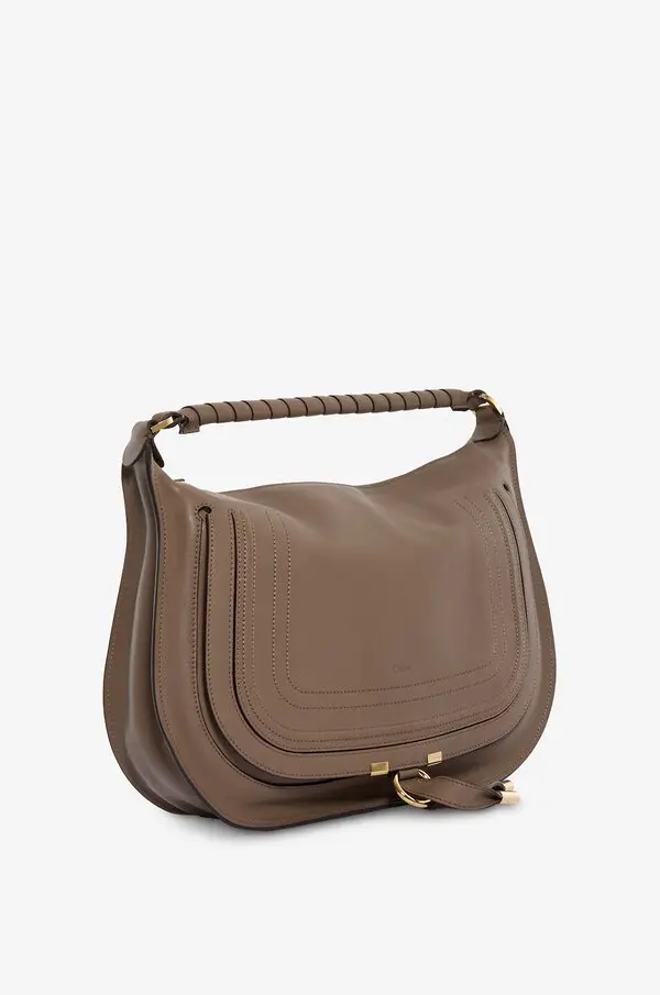 Chloé Marcie Medium Shoulder Bag