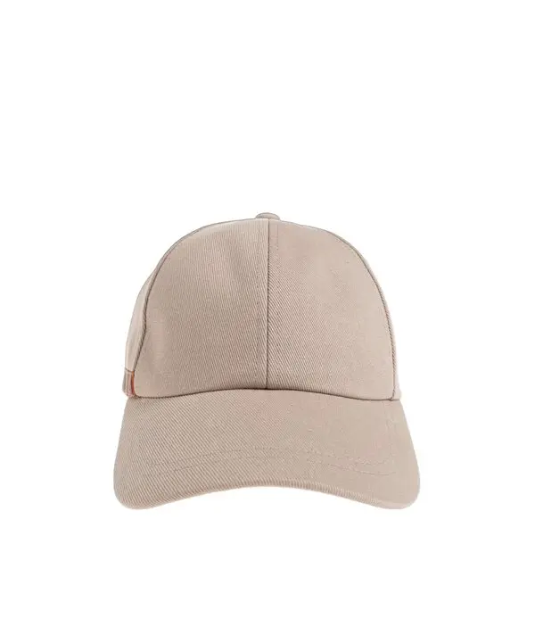 Paul Smith Adjustable Hat
