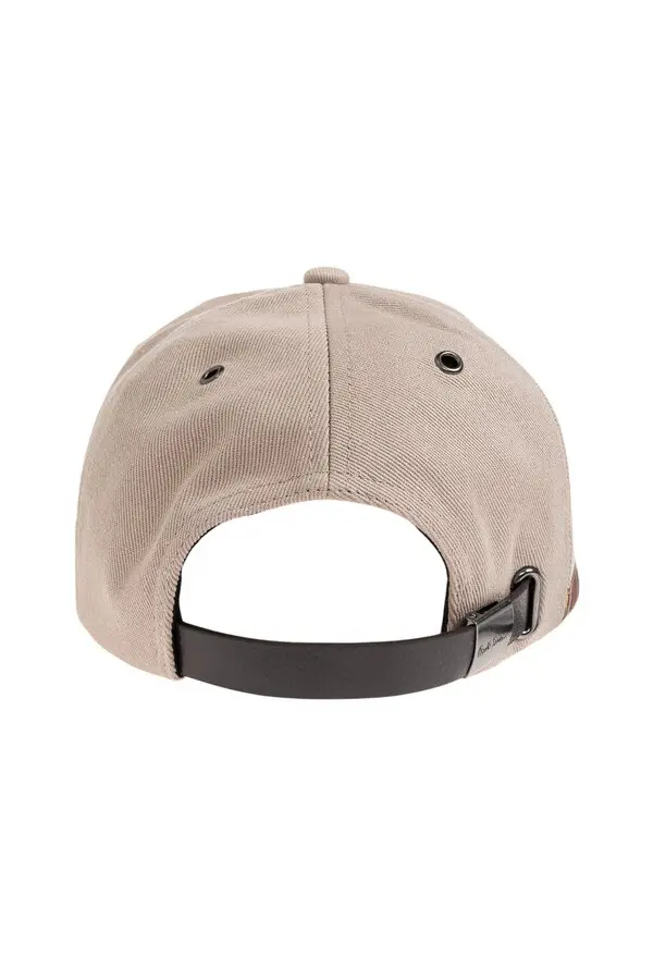 Paul Smith Adjustable Hat