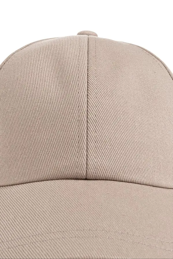 Paul Smith Adjustable Hat