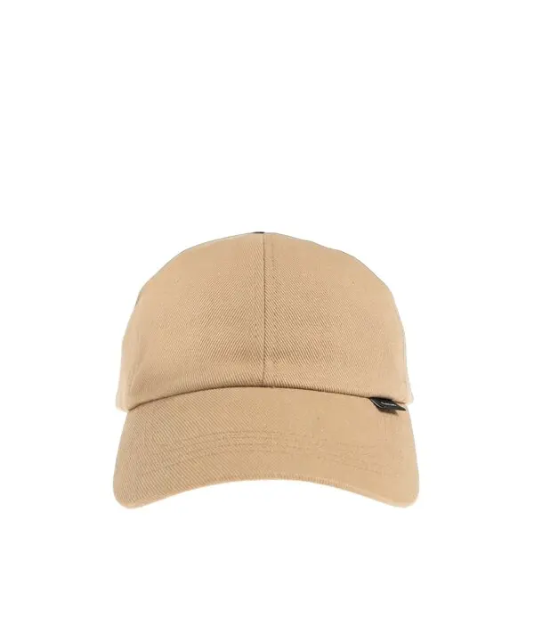 Paul Smith Adjustable Hat