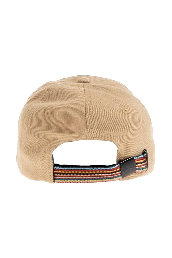Paul Smith Adjustable Hat