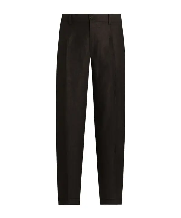 Dolce & Gabbana Tailored Trousers