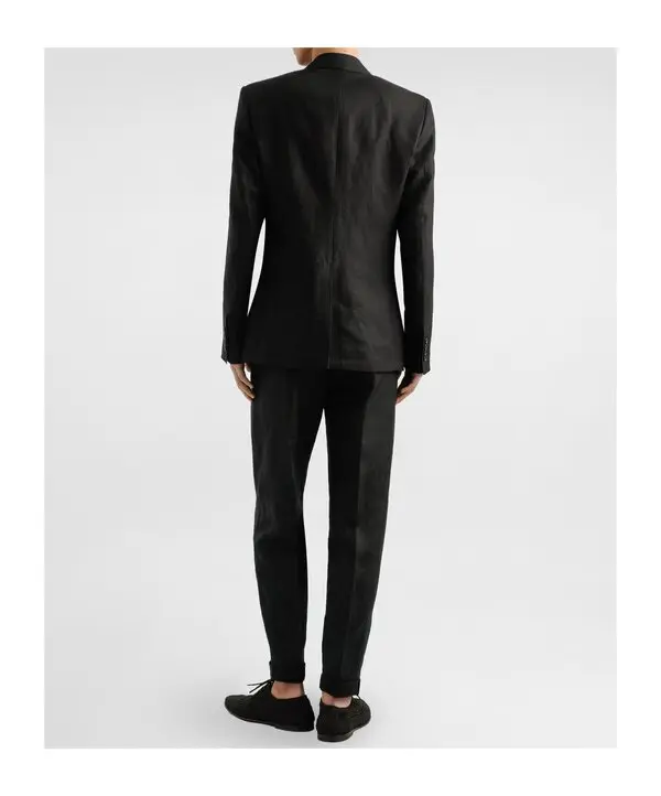 Dolce & Gabbana Tailored Trousers