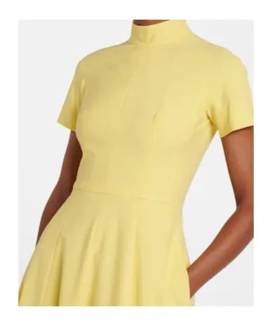 EMILIA WICKSTEAD Malinda Gown