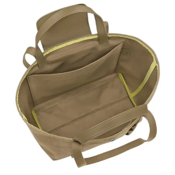 Longchamp Le Pliage Collection M Tote Bag