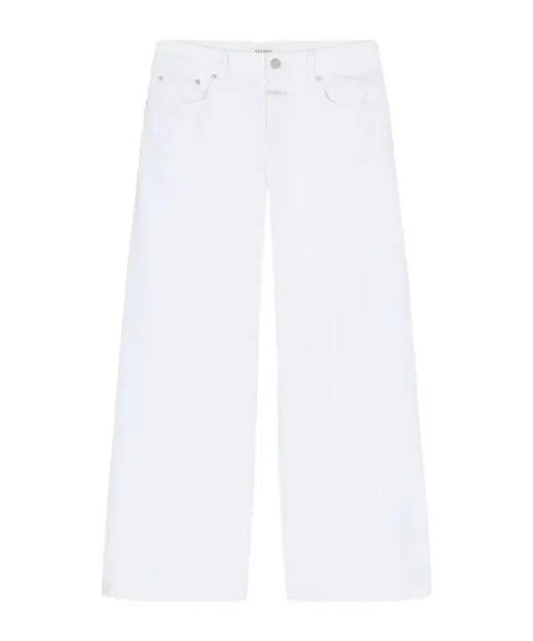 Closed Denim