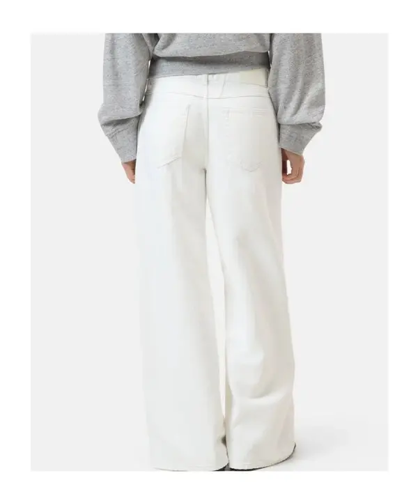 Closed Denim