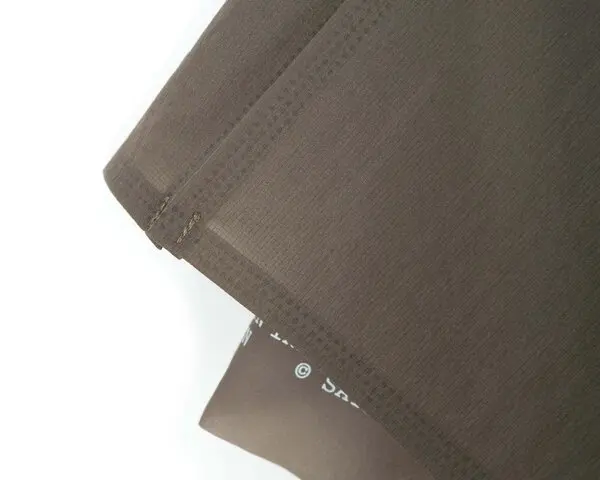 Satisfy Off-road Shorts - Green