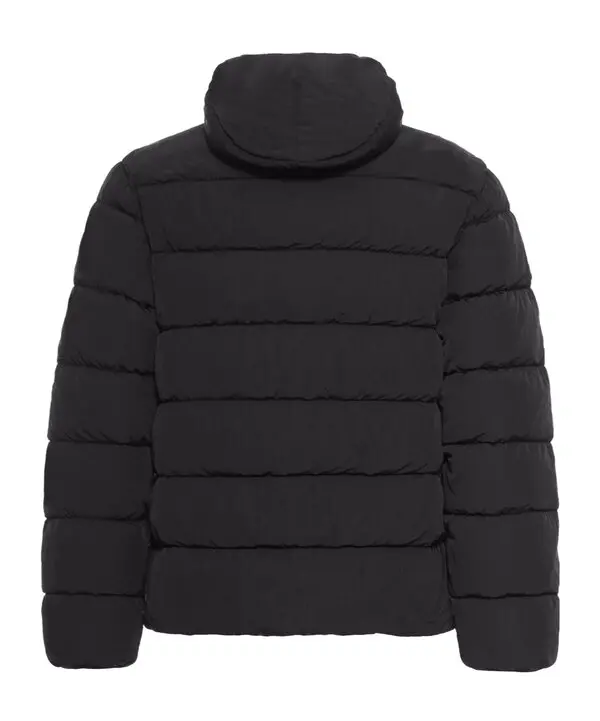 C.P. COMPANY Long Sleeve Hooded Jacket