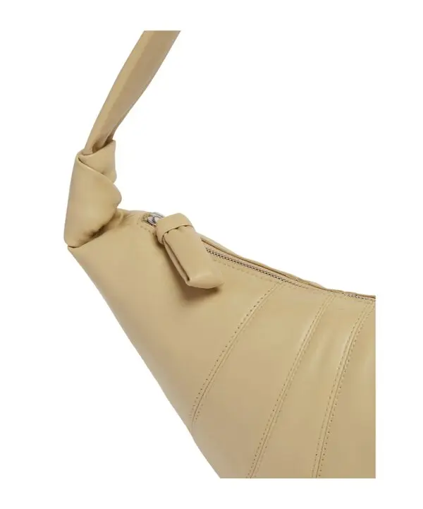 LEMAIRE Croissant Shoulder Bag