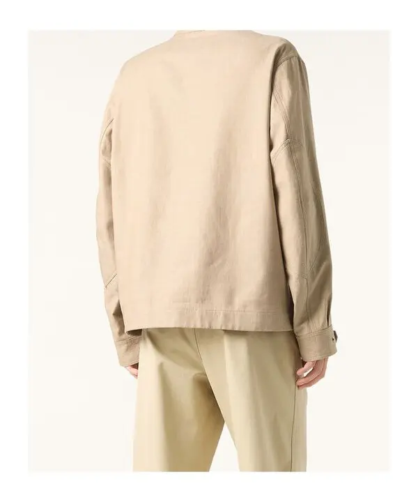 Loro Piana Kody Blouson