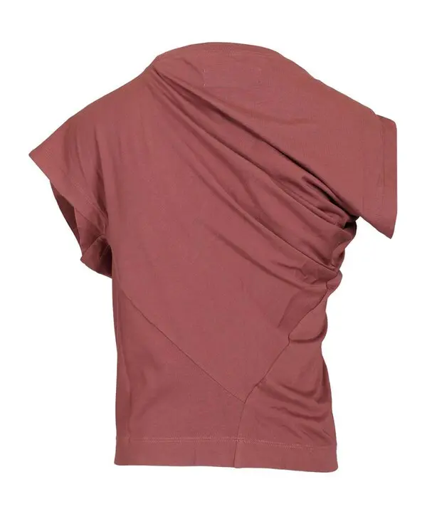 VIVIENNE WESTWOOD Hebo Top