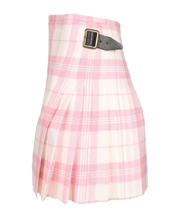VIVIENNE WESTWOOD Mini Kilt
