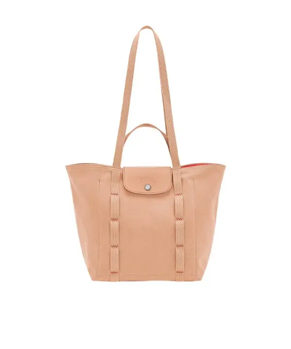 Longchamp Le Pliage Collection Shoulder Bag