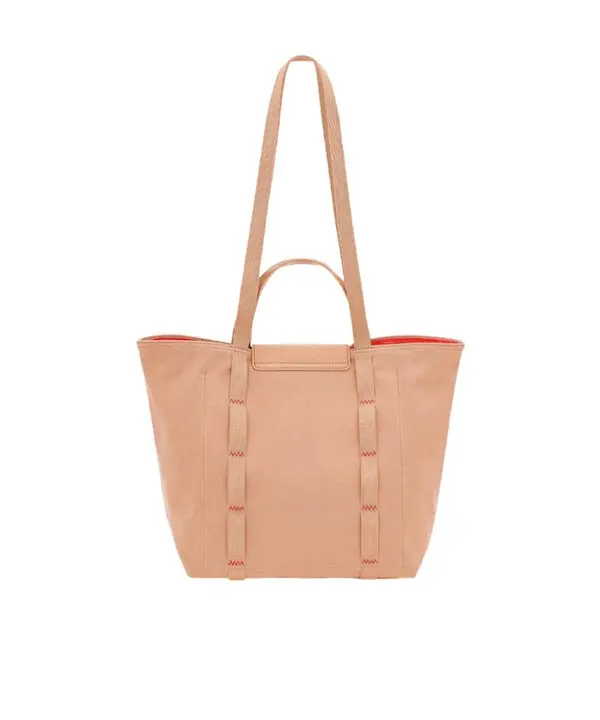Longchamp Le Pliage Collection Shoulder Bag