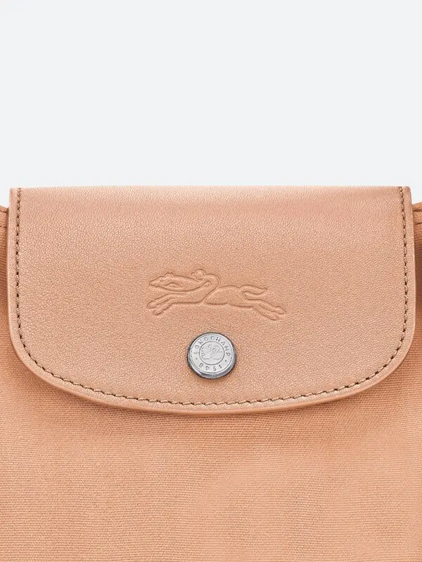 Longchamp Le Pliage Collection Shoulder Bag