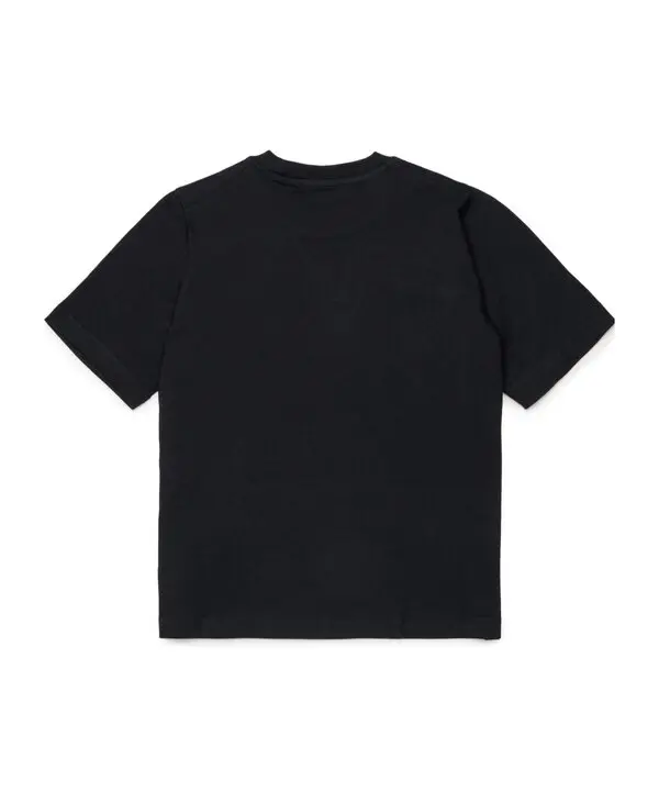 Dsquared2 Logo Print T-shirt