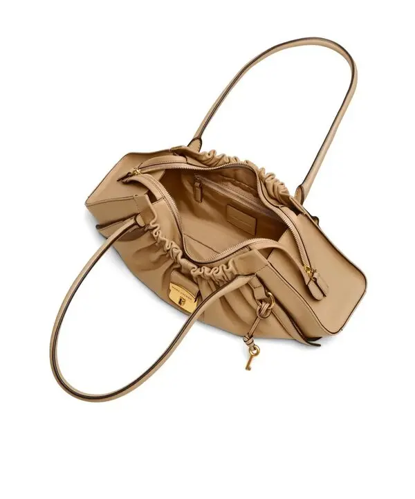 Marc Jacobs Cristina Shoulder Bag