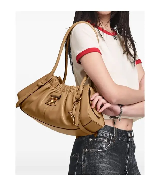 Marc Jacobs Cristina Shoulder Bag