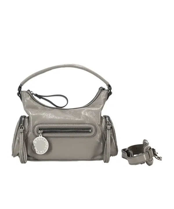 Stella McCartney Dartmoor Tote Bag