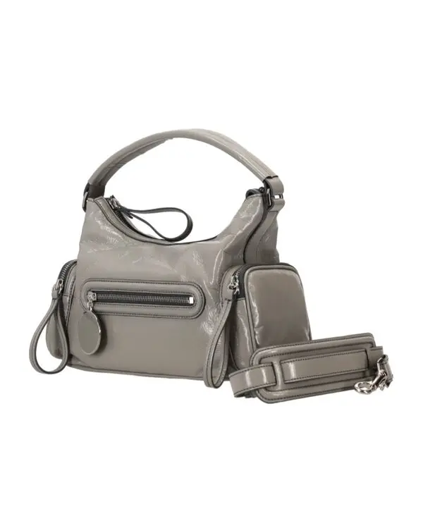 Stella McCartney Dartmoor Tote Bag