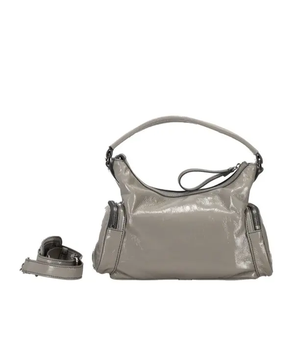 Stella McCartney Dartmoor Tote Bag