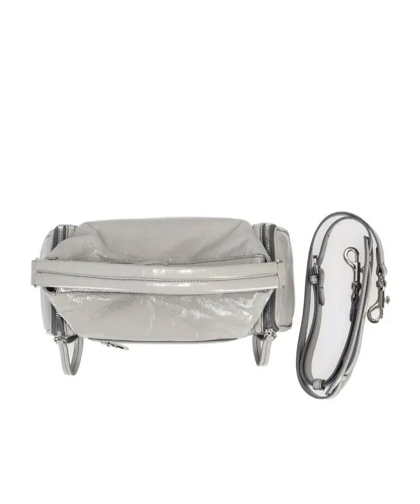 Stella McCartney Dartmoor Tote Bag