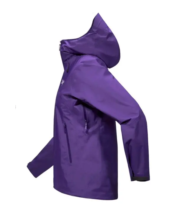 Arc'teryx Beta Sl Jacket