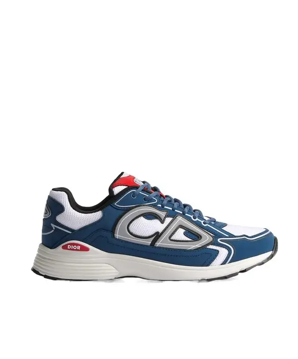 Dior B30countdown Sneaker