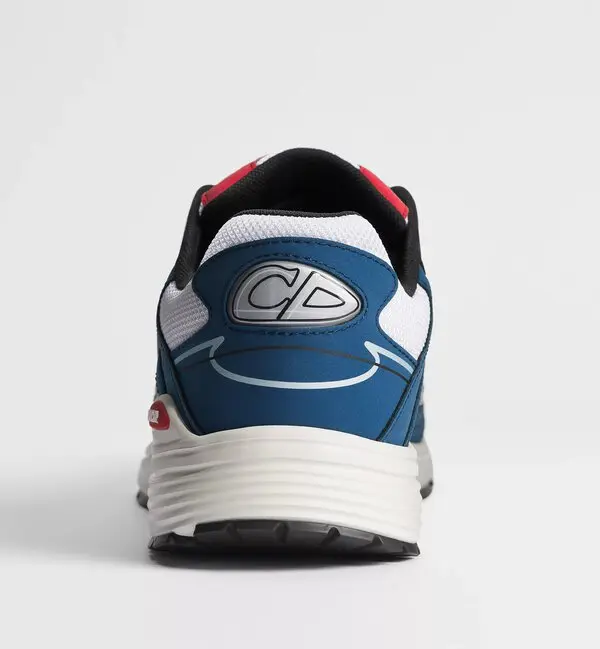 Dior B30countdown Sneaker