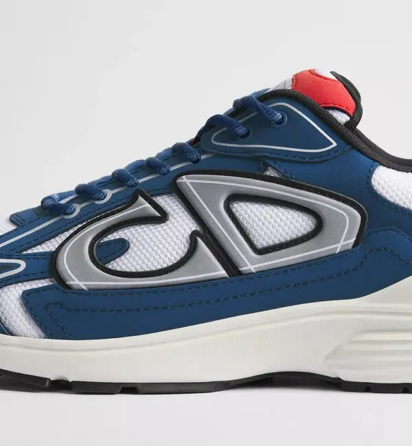 Dior B30countdown Sneaker
