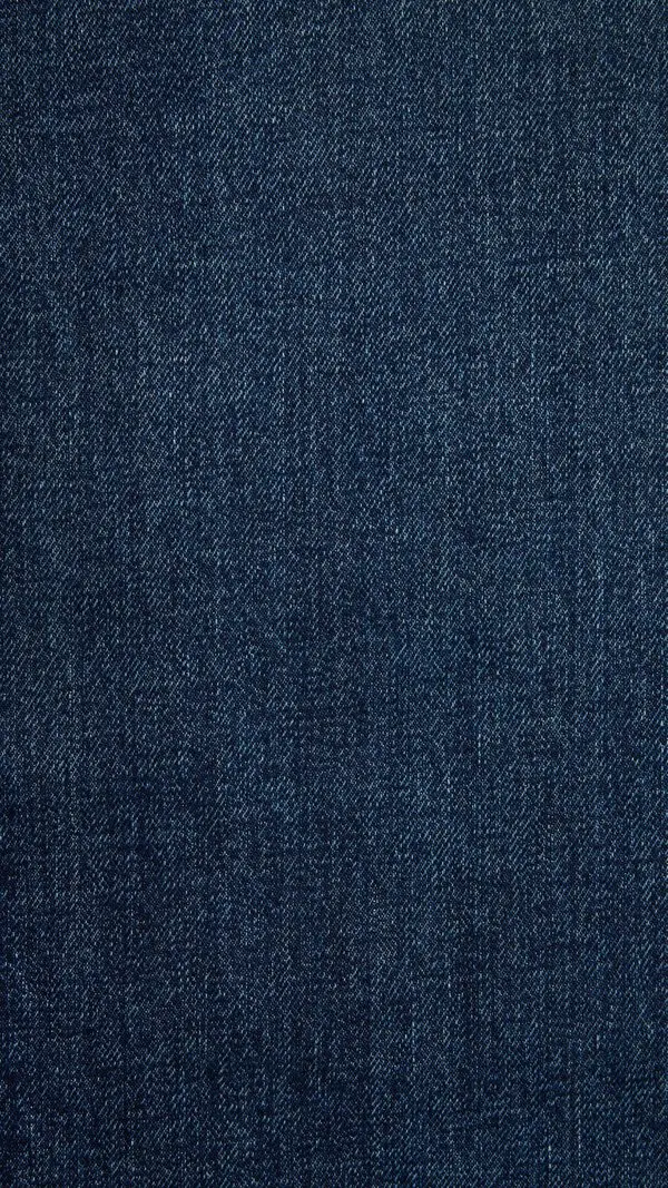 Alaïa High-waisted Wide-leg Jeans