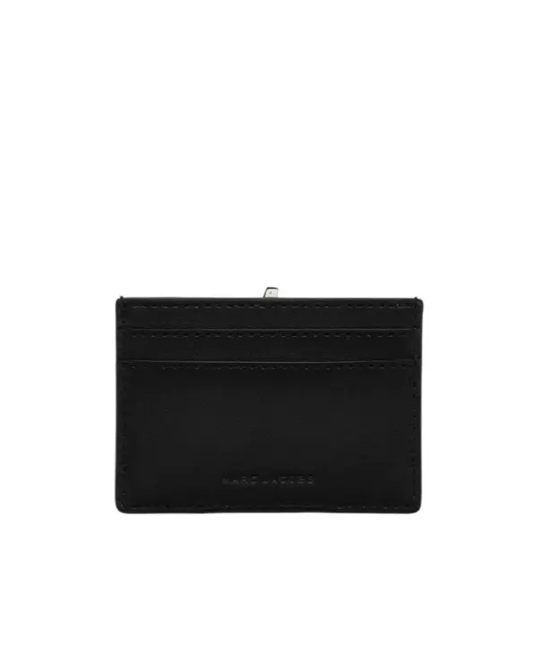 Marc Jacobs Soda Card Case