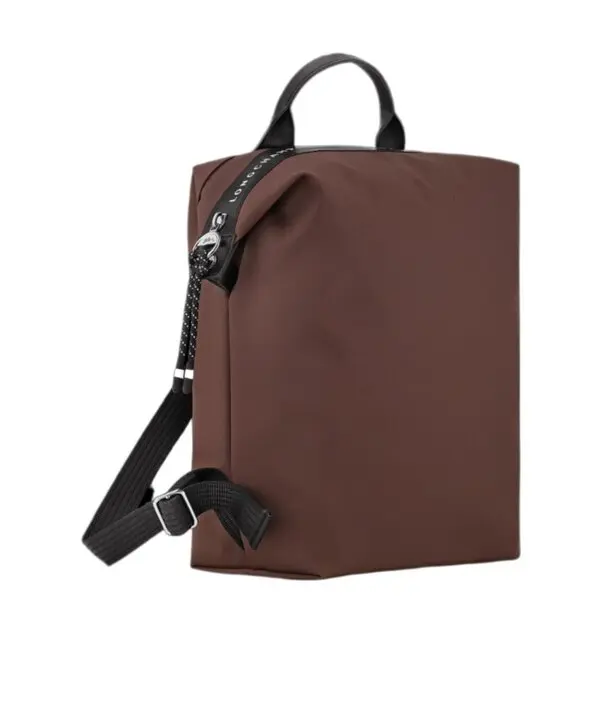 Longchamp Le Pliage Energy L Backpack