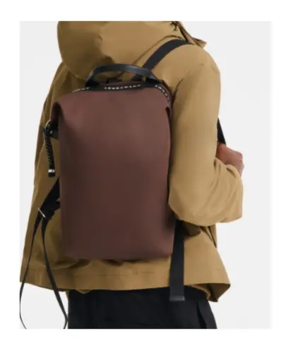 Longchamp Le Pliage Energy L Backpack
