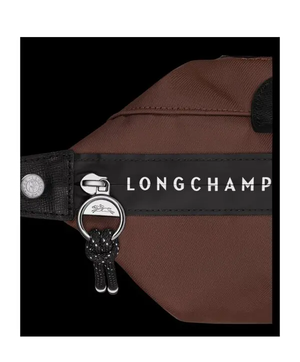 Longchamp Le Pliage Energy L Backpack