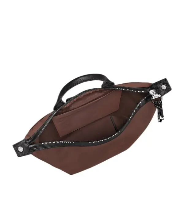 Longchamp Le Pliage Energy Backpack