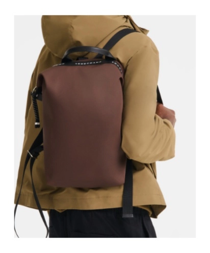 Longchamp Le Pliage Energy Backpack