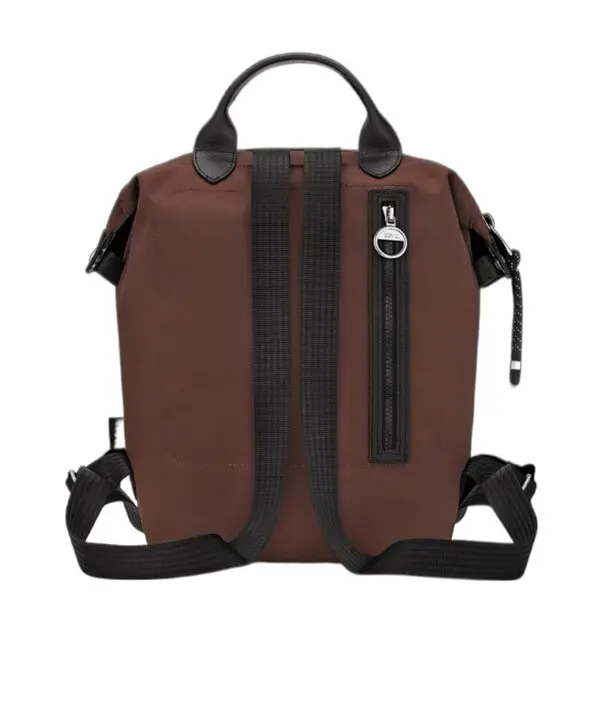 Longchamp Le Pliage Energy Backpack