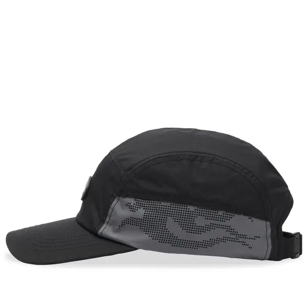 DIME Perforated Tech Cap