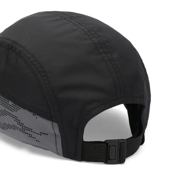 DIME Perforated Tech Cap
