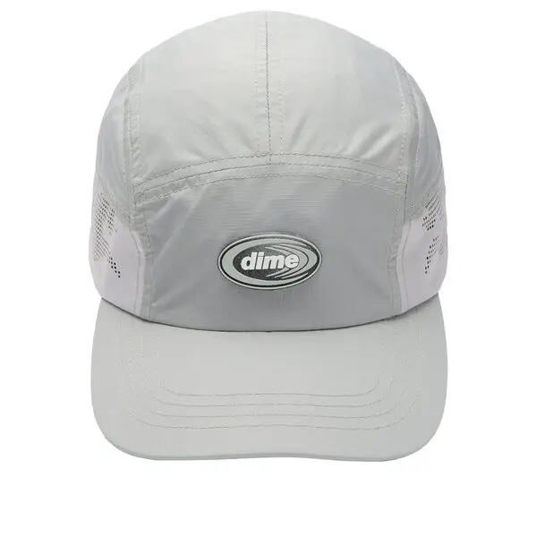 DIME Perforated Tech Cap