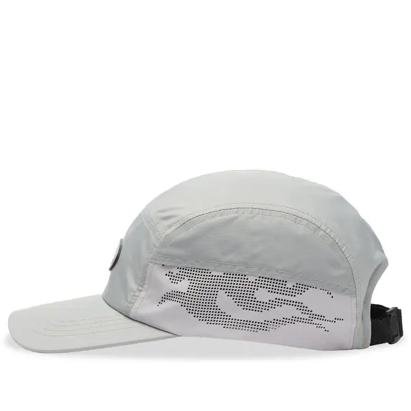DIME Perforated Tech Cap