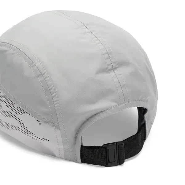 DIME Perforated Tech Cap