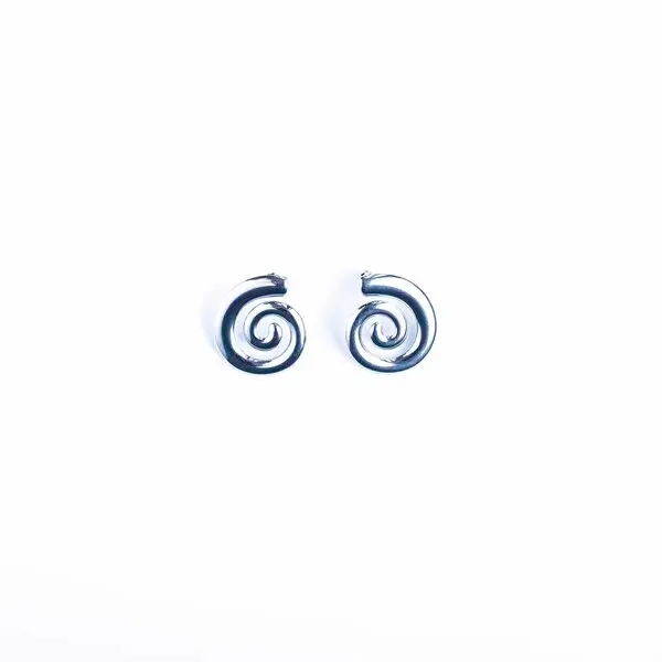 SUPERDIVAJEWELLERY Marie Earrings