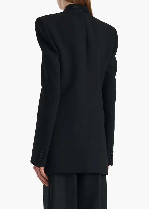 Khaite Armair" Jacket