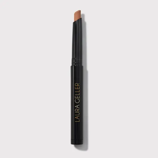 Laura Geller Beauty Easy Cover Up Hydrating Concealer - Deep