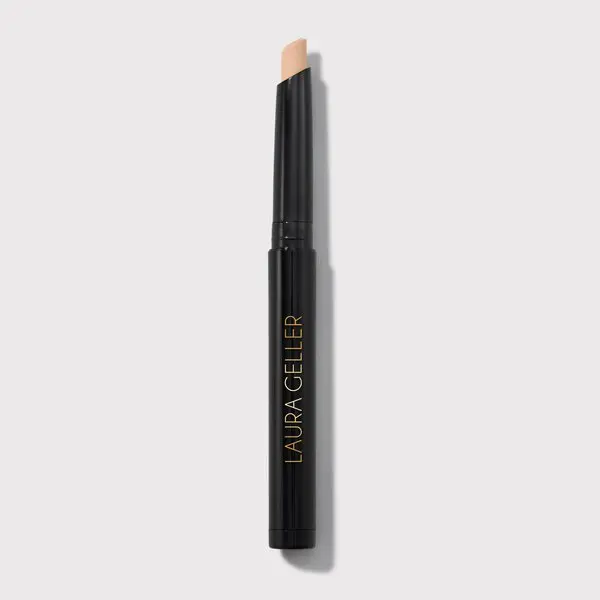 Laura Geller Beauty Easy Cover Up Hydrating Concealer - Light